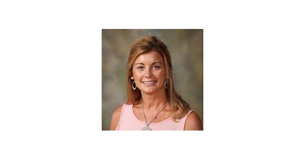 Holly Sain-Pearson Obituary (1972 - 2022) - Legacy Remembers