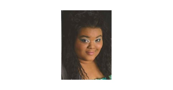 Veneshia Peoples Obituary (2013) - Rockford, IL - Carl E. Ponds Funeral ...