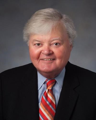 Bruce Wells Obituary (2018) - Pensacola, FL - Harper-Morris Memorial ...