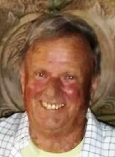 Philip Barrett, Jr. Obituary (2021) - Legacy Remembers