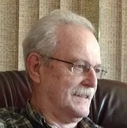 Hank Mason Obituary (2018) - Legacy Remembers