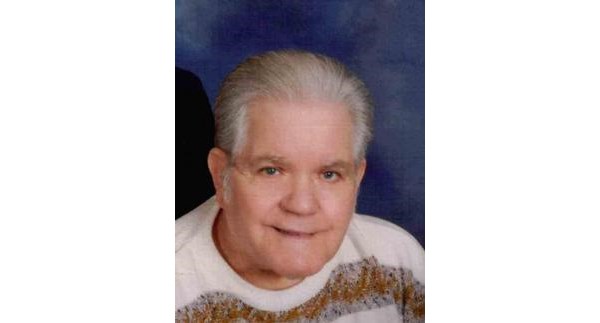 Glenn Dunn Obituary (2017) - Franklin, IN - Flinn & Maguire Funeral ...