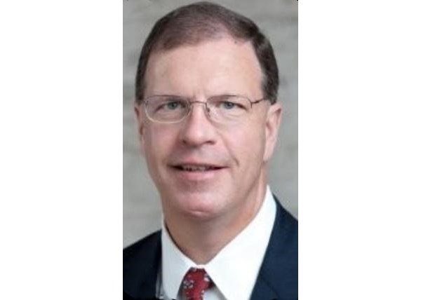Thomas FitzPatrick Obituary (2018) - Medicine Lake, MN - Gearty-Delmore ...