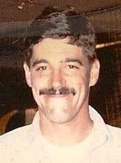 Craig Wagner Obituary (2012) - Virginia, IL - Buchanan & Cody Funeral ...