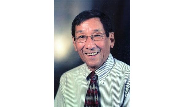 Donald Halog Obituary (2016) - Bay City, MI - Gephart Funeral Home ...