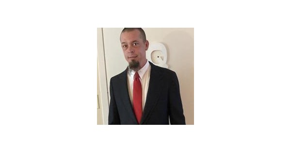 Jason Clayton Obituary (1981 - 2022) - Legacy Remembers