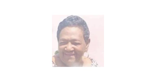 Clarissa Harris Obituary (1944 - 2023) - Legacy Remembers