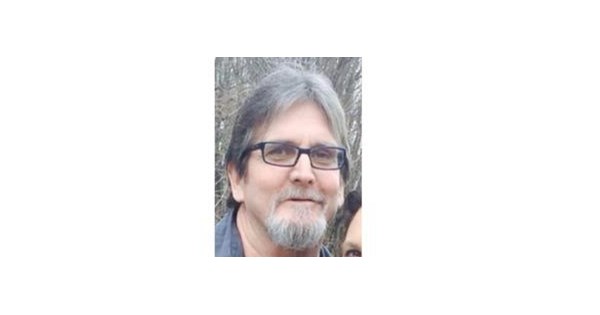 Clarence "Greg" Burnside Obituary (1960 - 2023) - Legacy Remembers