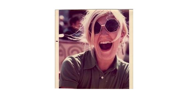 Janet Gould Obituary (2019) - Mount Kisco, NY - Cassidy-Flynn Funeral ...