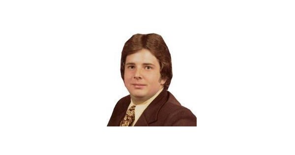 James Holmes III Obituary (1956 - 2023) - Legacy Remembers