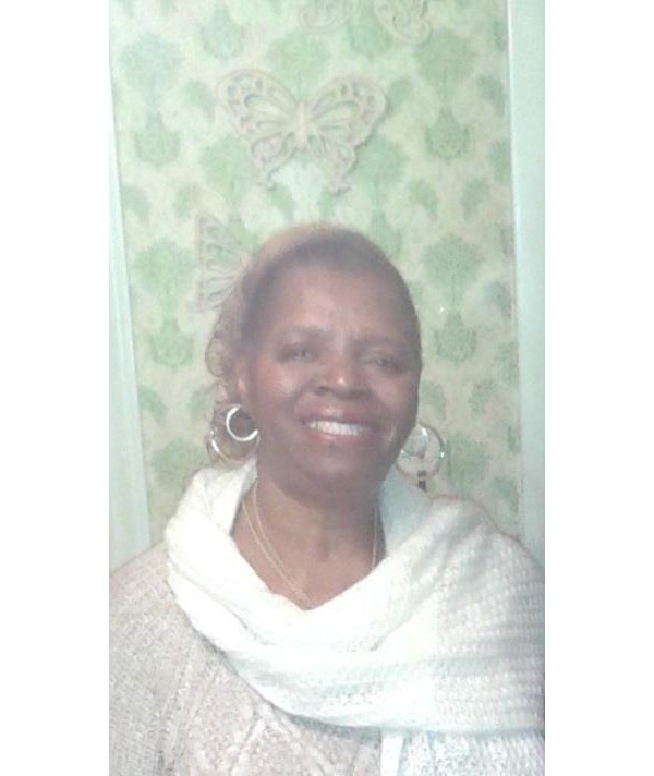 Gwendolyn Bell Obituary (2021) - Chesapeake, VA - Pretlow and Sons ...