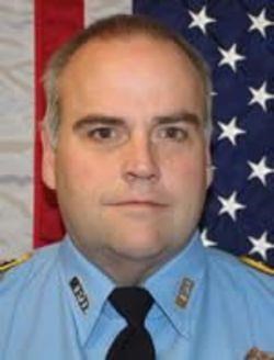 Kenneth Culbreath Obituary (2018) - Brinkley, AR - Bob Neal & Sons ...