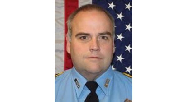 Kenneth Culbreath Obituary (2018) - Brinkley, AR - Bob Neal & Sons ...