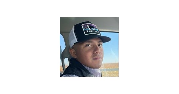 Marcus Hernandez Obituary (1999 - 2021) - Legacy Remembers