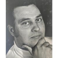 Robert Kerbs Obituary (1940 - 2019) - Legacy Remembers