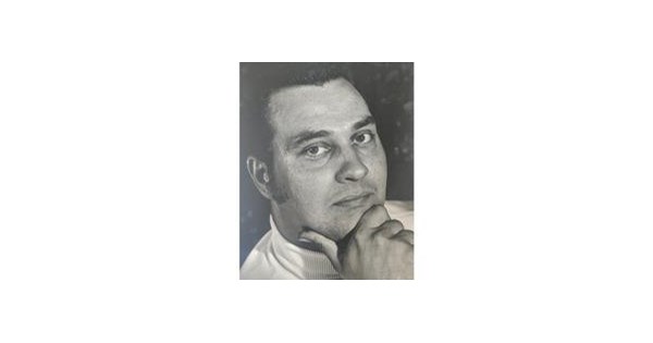 Robert Kerbs Obituary (1940 - 2019) - Legacy Remembers