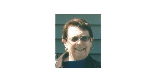 Madeline Shea Obituary (2013) - Worcester, MA - Callahan Fay Caswell ...