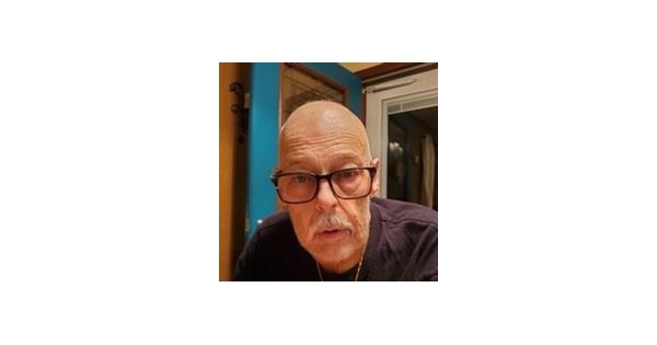 Alex Anderson Obituary (2020) - Hobart, IN - Rees Funeral Home, Hobart ...