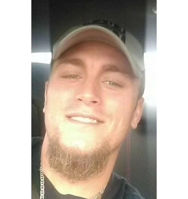 Timothy "Mark" Amberson, Jr. Obituary (1996 - 2021) - Legacy Remembers