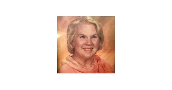 Sharon Smart Obituary (1942 - 2022) - Legacy Remembers