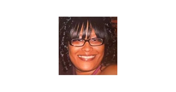 Jerin Brown Obituary (1979 - 2022) - Legacy Remembers
