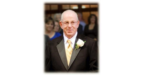 Daniel Keck Obituary (2014) - Wheaton, IL - Hultgren Funeral Home and ...