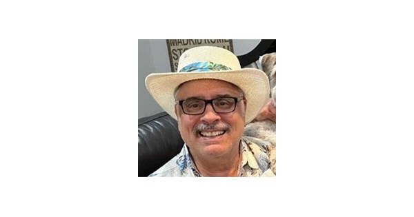 Steve Guzzetta Obituary (1950 - 2023) - Legacy Remembers