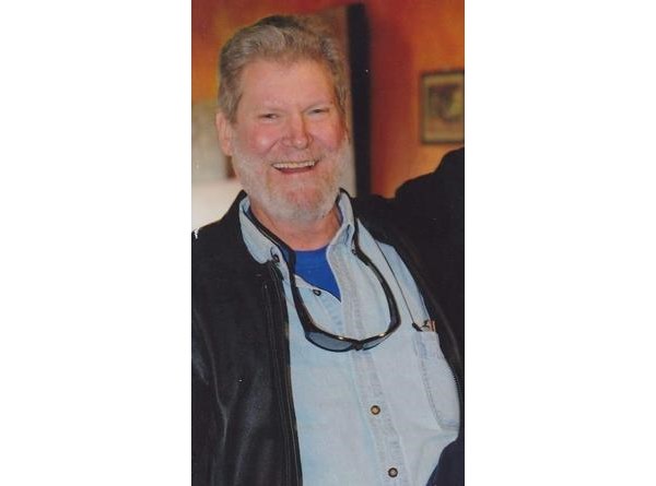Marty Clayton Obituary (2019) - Salem, VA - Oakey’s Vinton Chapel