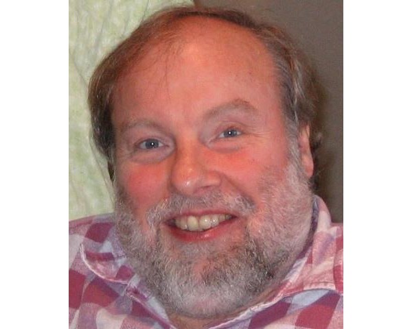 Thomas Scheck Obituary (2019) - Manasquan, NJ - Jersey Shore Cremation