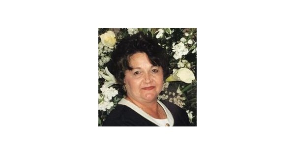 Victoria "Vicky" Beaver Obituary (1948 - 2022) - Legacy Remembers