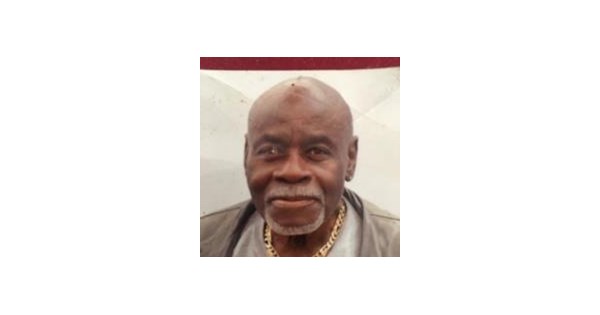 Joseph Butler Obituary (1939 - 2023) - Legacy Remembers