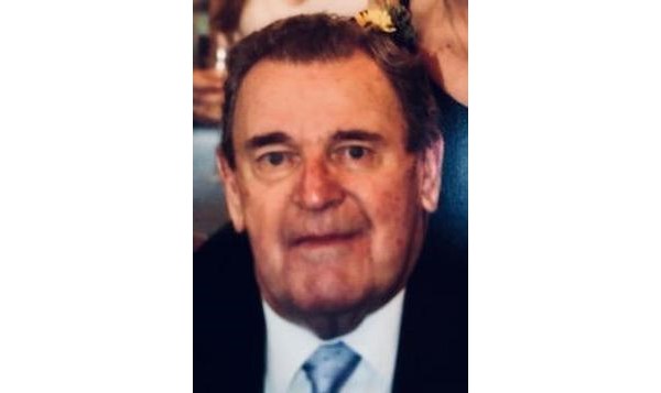 Thomas Wilkinson Obituary (2017) - Brick, NJ - Laurelton Memorial ...