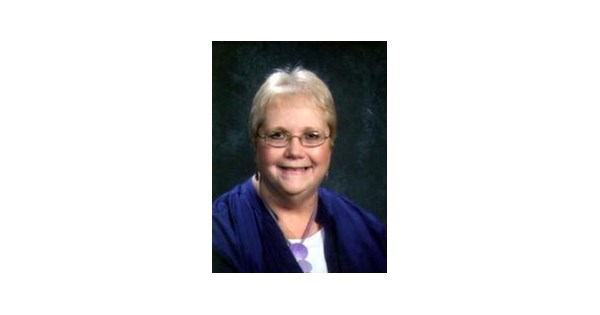 Pamela Shepherd Obituary (2012) - Columbia, LA - Riser Funeral Home ...