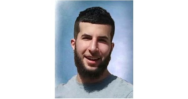 Christopher Scicluna Obituary (2018) - Legacy Remembers