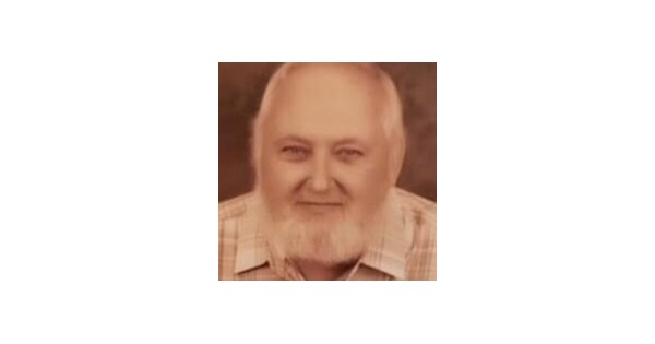 Brian Dufrene Obituary (2021) - Houma, LA - Chauvin Funeral Home ...
