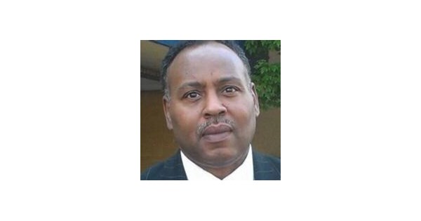 Dr. Dudley Chatman, III Obituary (1961 - 2021) - Legacy Remembers
