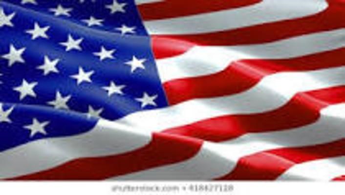 Franklin "Frank" E. Rusconi Obituary (2020) - Middletown, CT - Biega ...