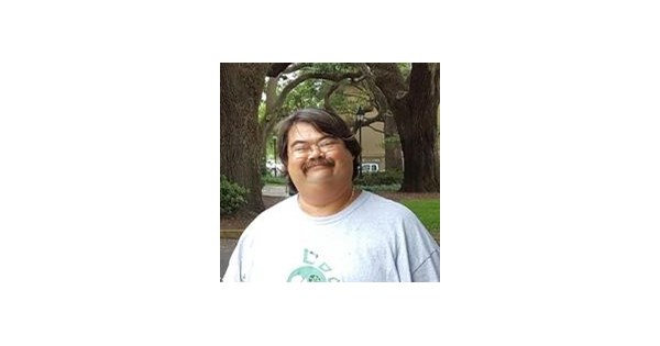 James Ficklin Jr. Obituary (2020) - Sebring, FL - Stephenson-Nelson ...