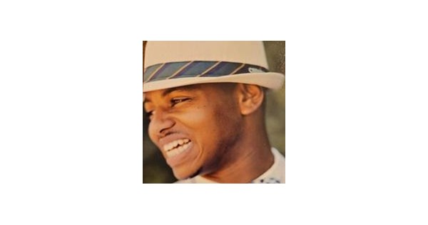 BRANDON BOWMAN Obituary (1993 - 2022) - Legacy Remembers