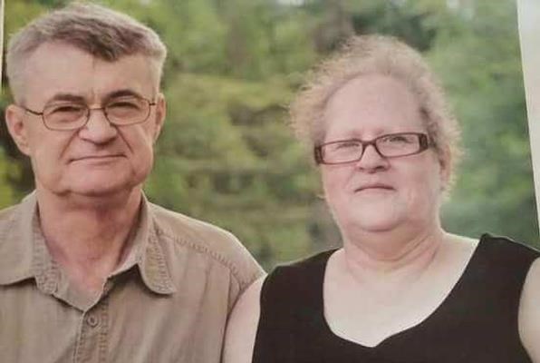 Richard Canniff Obituary (2018) - Whitehall, MI - Beacon Cremation ...