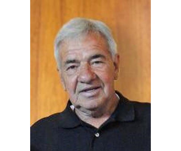 Robert Yochum Obituary (1949 - 2019) - Legacy Remembers