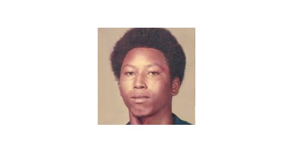 Charlie Garrett Obituary (1953 - 2022) - Legacy Remembers