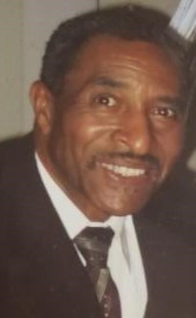 Bobby Thomas Obituary (2021) - Baytown, TX - Frazier Funeral Home - Baytown