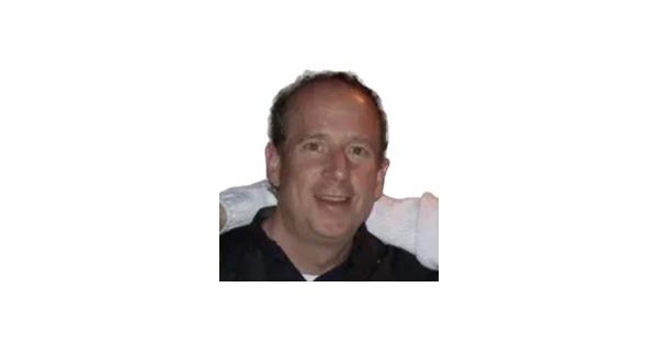 Michael Gavin Obituary (1960 - 2022) - Legacy Remembers