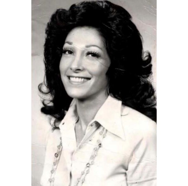 Idabelle (Idie) Silvaggio Obituary (1933 - 2023) - Legacy Remembers