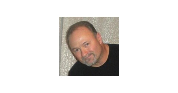 Brian Blevins Obituary (1964 - 2023) - Legacy Remembers