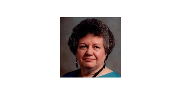 Joanne Parks Obituary (2020) - Spring Valley, IL - Barto Funeral Home ...