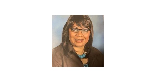 Diane Hester Obituary (2020) - Legacy Remembers