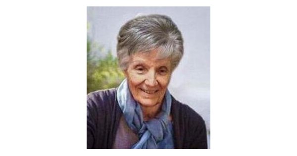 Elizabeth Kiel Obituary (1927 - 2017) - Legacy Remembers