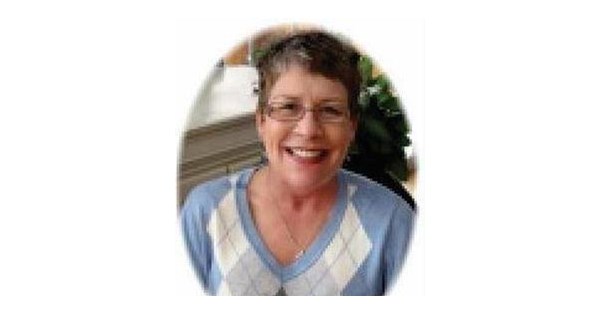 Maureen (Emery) Baker Obituary (2015) - Gilmore City, IA - Lentz ...